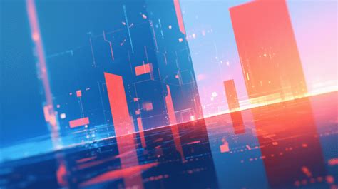 Vscodeで正規表現を使った置換を完全マスター!初心者からの実践ガイド ちょげぶろぐ Vscodeで正規表現を使った置換を完全マスター!初心者からの実践ガイド ちょげぶろぐ