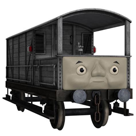 Series 18behind The Scenes Thomas The Tank Engine Wiki Fandom