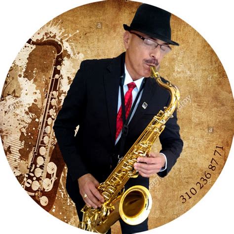 Agikgqmdcr2oyzeyys3cmuutzxgnnj2x2149rnk76hv2gq S900 C K C0x00ffffff No Rj