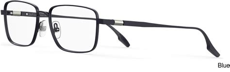 Your Prescription Glasses Resource And Information Center