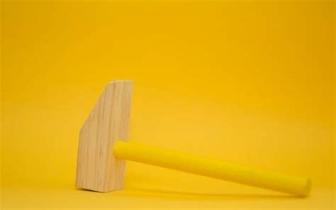 Devopschat Articles Why Your Business Team Needs A Self Service Data Preparation Tool To Manage