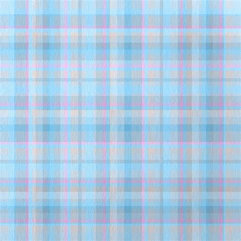 Download Checkered Background Pattern Royalty Free Stock