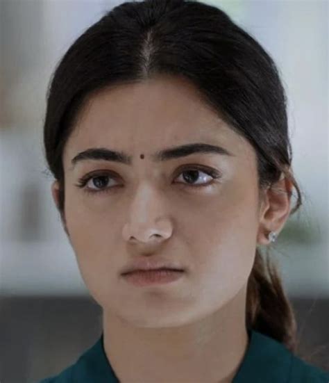 Ashish John Ashishjohn6758 Profile Pinterest