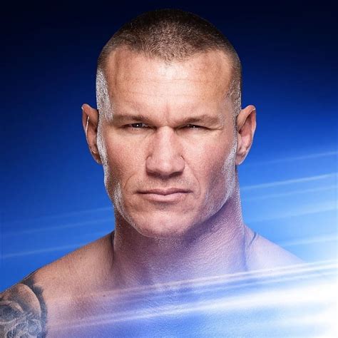 Randy Orton News In Hindi रैंडी ऑर्टन न्यूज़ Biography Height Age Photo Tattoo Theme Song