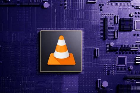 Libwinpthread 1dll Not Found Or Missing Fix