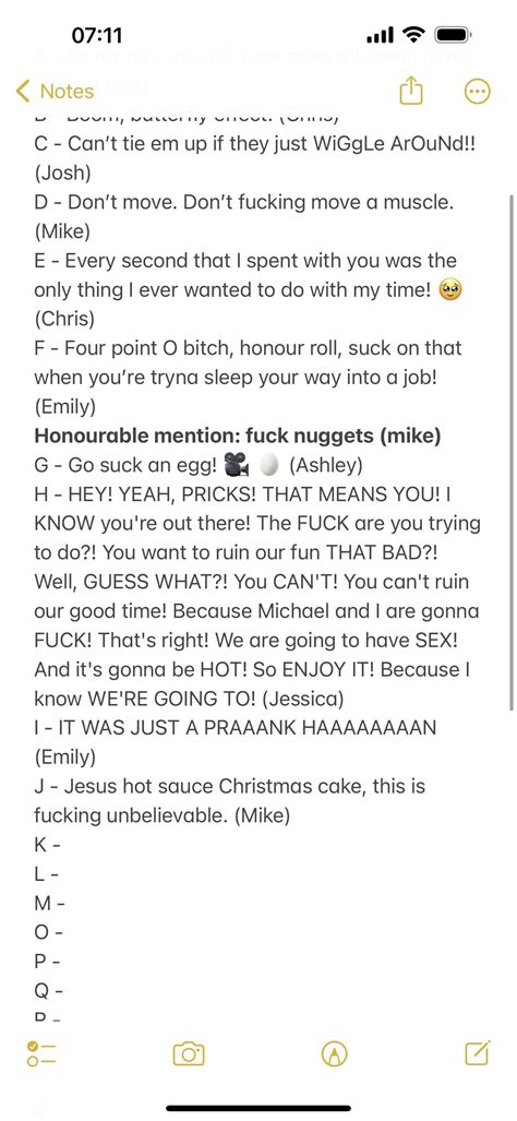 What Does K Stand For In Aviation At Adam Goudeau Blog