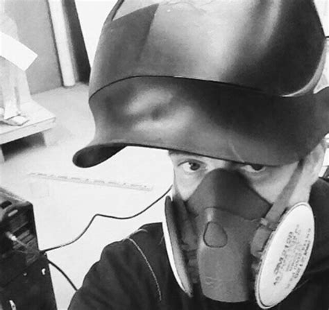 7x8 2020 Series 4 James Parrett Swell Sculpture Festival