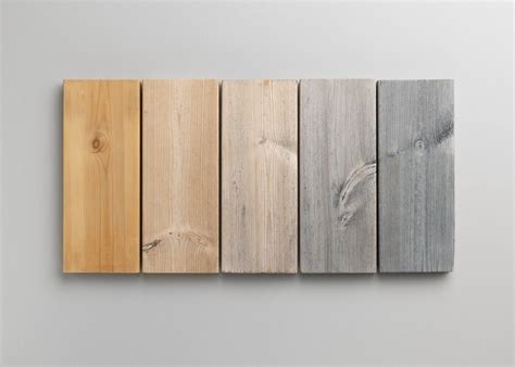 Organowood Terrassilaud Select Plus Osmo