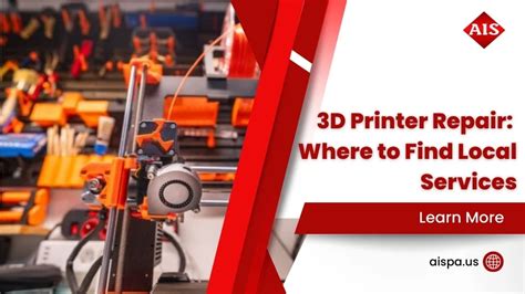 8 Common Reasons Your Printer Keeps Jamming How To Fix It