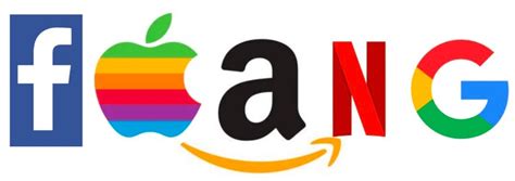 Understanding Kadanes Algorithm Solving Real Life Problems By