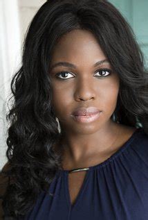 Belinda Owino Biography And Movies
