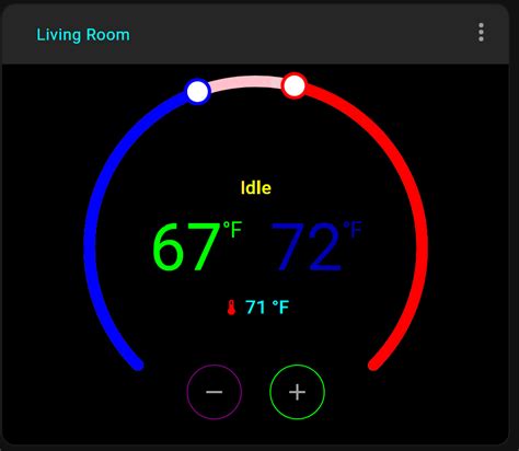 How To Combine Two Code Sections Frontend Home Assistant Community