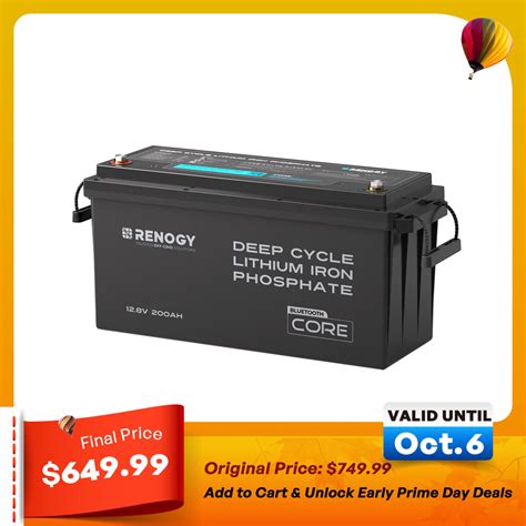 Ac Coupling Vs Dc Coupling Whats The Difference Renogy Us