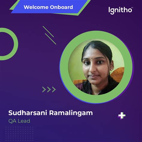 Ignitho India On Linkedin Passion Performance Integrity