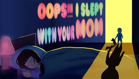 Ypur Mom
