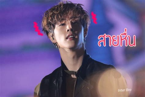 ธัญวลัย นิยาย นวนิยาย นิยายออนไลน์ เขียนนิยายออนไลน์