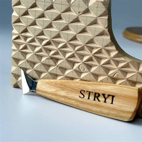 Knives Carving Knives Woodworking Knives Craft Knives Knife For