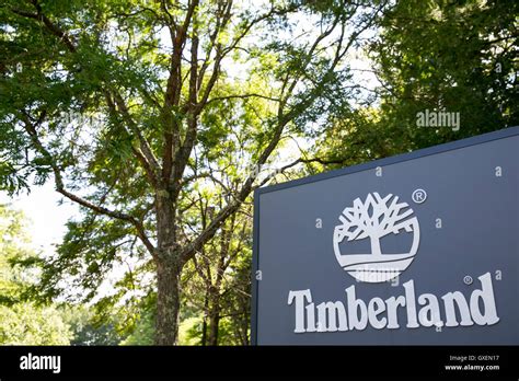 Timberland Logo 2 Thousand Timberland Logo Royalty Free Images Stock