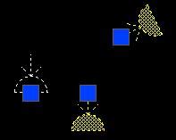 Block Insertion Point Modify AutoLISP Visual LISP DCL AutoCAD Forums