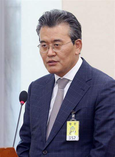 Otis Elevator Investigated Over Death Of Worker The Korea Times