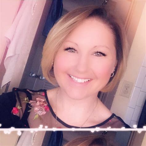 Tabitha Thomas Youtube