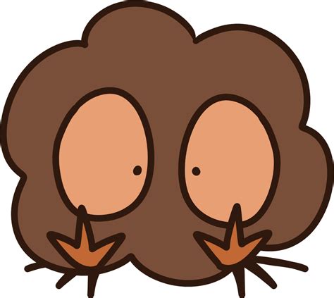 Kuriboh Baked Wiki Fandom