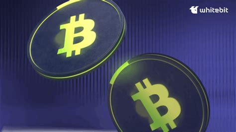 What Is Layer 2 In Crypto L2 Networks And How Does It Work Whitebit