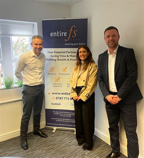 Its Great To Come To Office Visits But Its Also Lovely To Get Out Of The Office Catch Up And