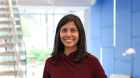 Janet Labar Stepping Down As Clt Alliance Ceo Charlotte Business Journal