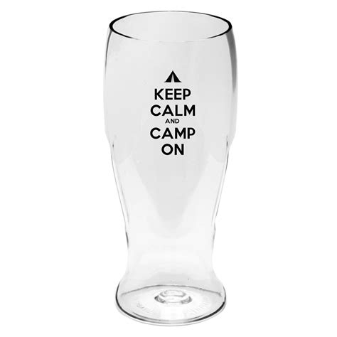 Rustic Glassware At Black Forest Decor