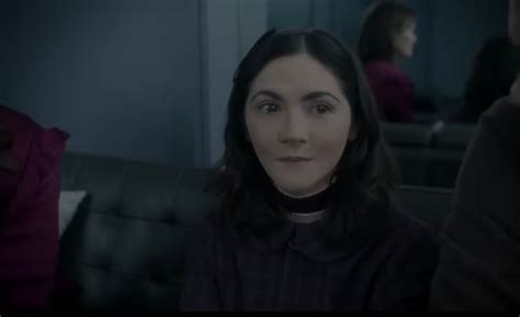Orphan First Kill Release Date