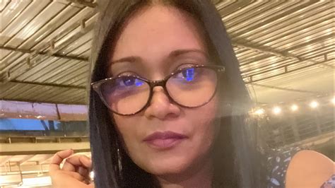 Amberella Juice 😍😍😍 Youtube