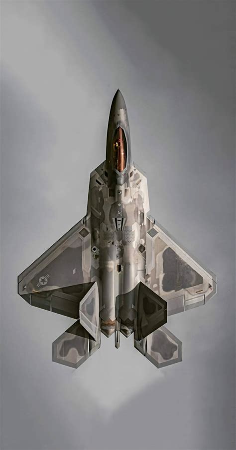 200 Jet Fighter Wallpapers