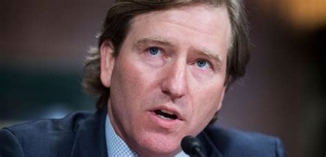 Sepideh Pida Pairawan On Linkedin Chris Krebs Joins Cybersecurity Firm As Ciso Advisory Board