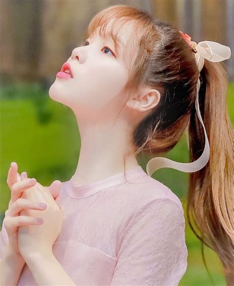 Blip 재간둥이 현승희 포토zip 👑