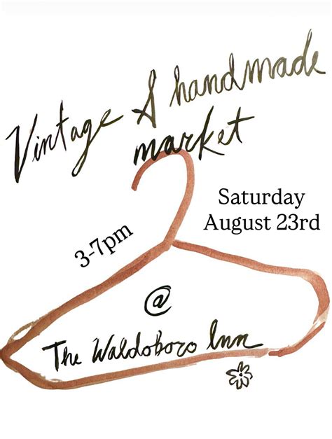 The Waldoboro Shall We Tryone More Time I Hear 3rd Times The