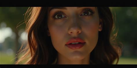 The Youtubers Secret Fan Nsfw Story Generator