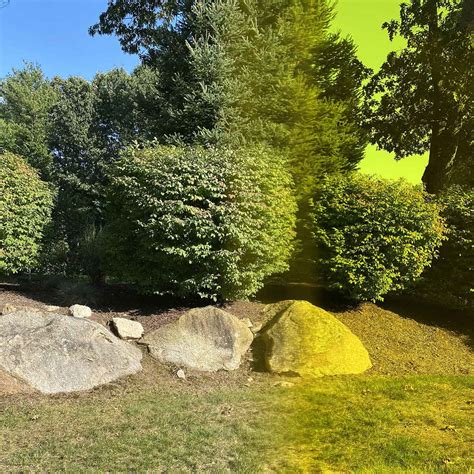 Laser Safe Window Alw 110 Innovative Laser Safety