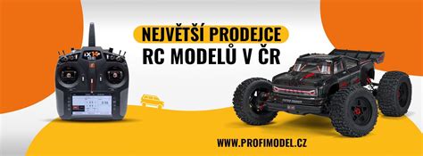 Virtual Gp Virtual Gp Added A New Photo