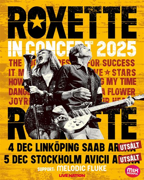 Melodic Fluke Facebook