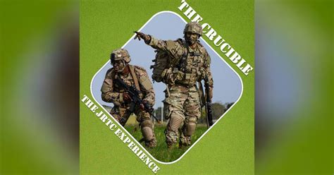 077 S08 Ep 02 Planning And Employment Of A Combat Aviation Brigade In Large Scale Combat