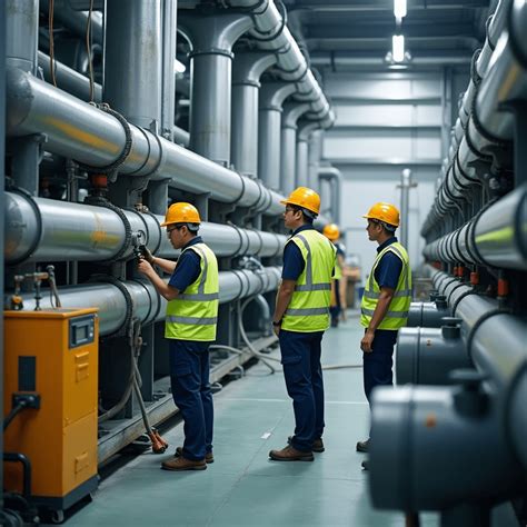 How To Design An Energy Efficient Pneumatic Conveying System Mactex