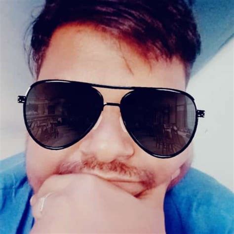 Dharmendra Kumar Added A New Photo Dharmendra Kumar