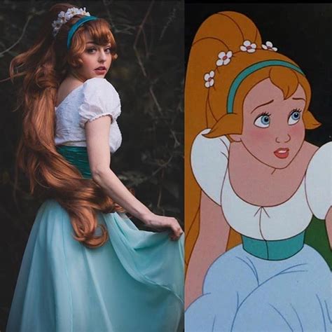 39 Redhead Cosplay Ideas Cosplay Cosplay Costumes Best Cosplay