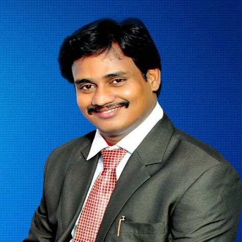 Daniel Abraham Tamil Youtube