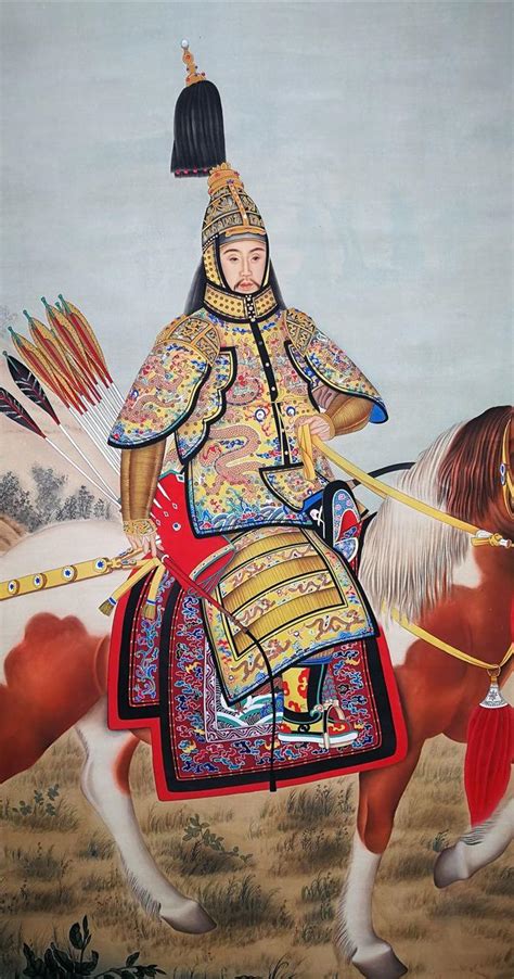 郎世宁乾隆巡猎图郎世宁乾隆大阅图郎世宁乾隆大山谷图库