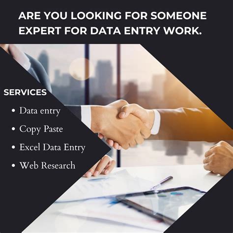 Dataentry Entrydata Dataentryjobs Dataentryservices Dataentrywork