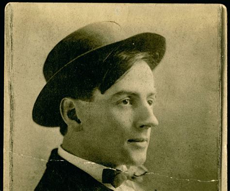 Tom Thomson School Schedule At Frank Duke Blog