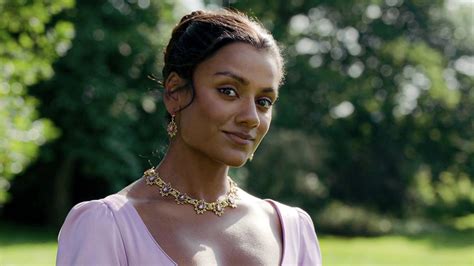 F1 Cast Bridgertons Simone Ashley Joins Brad Pitt Racing Movie