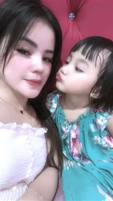 Video Posted By Bbyangell Bbyangel17